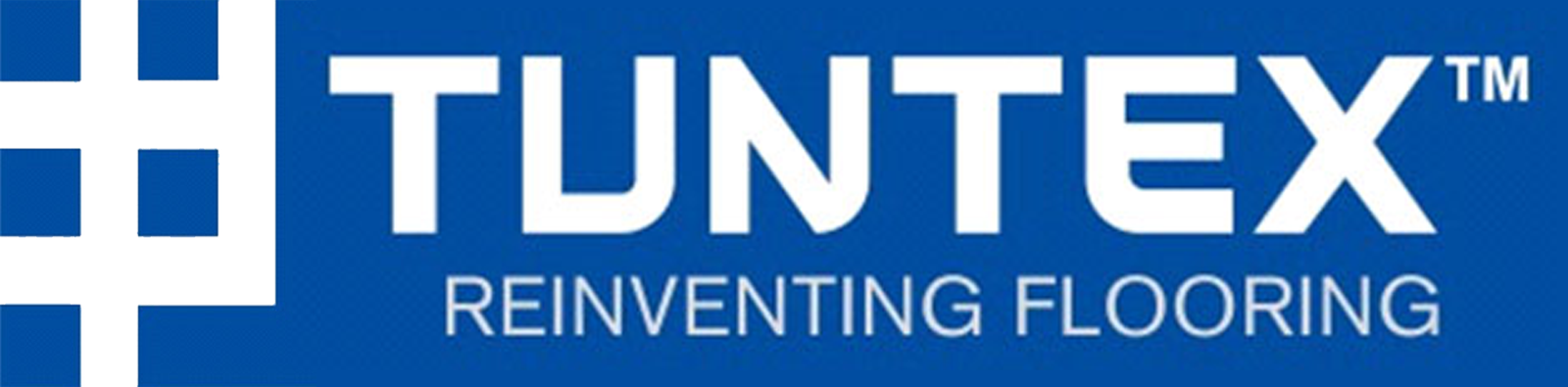 Samaredcircle International Trading Inc.